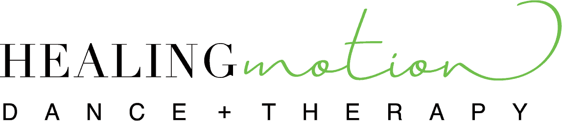 HealingMOTION – Kern Dance Alliance