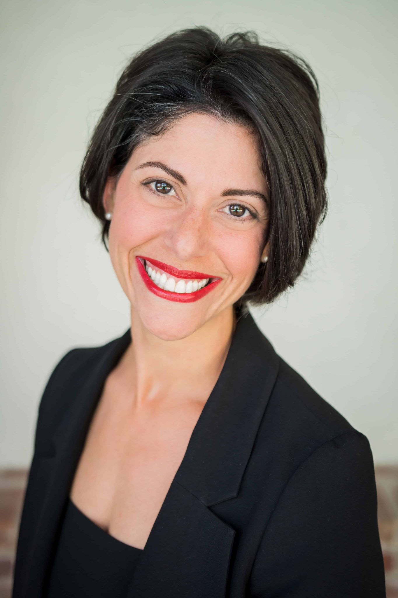 KDA Creative Corps – Kern Dance Alliance